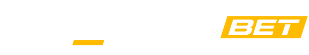 theScore Bet Logo